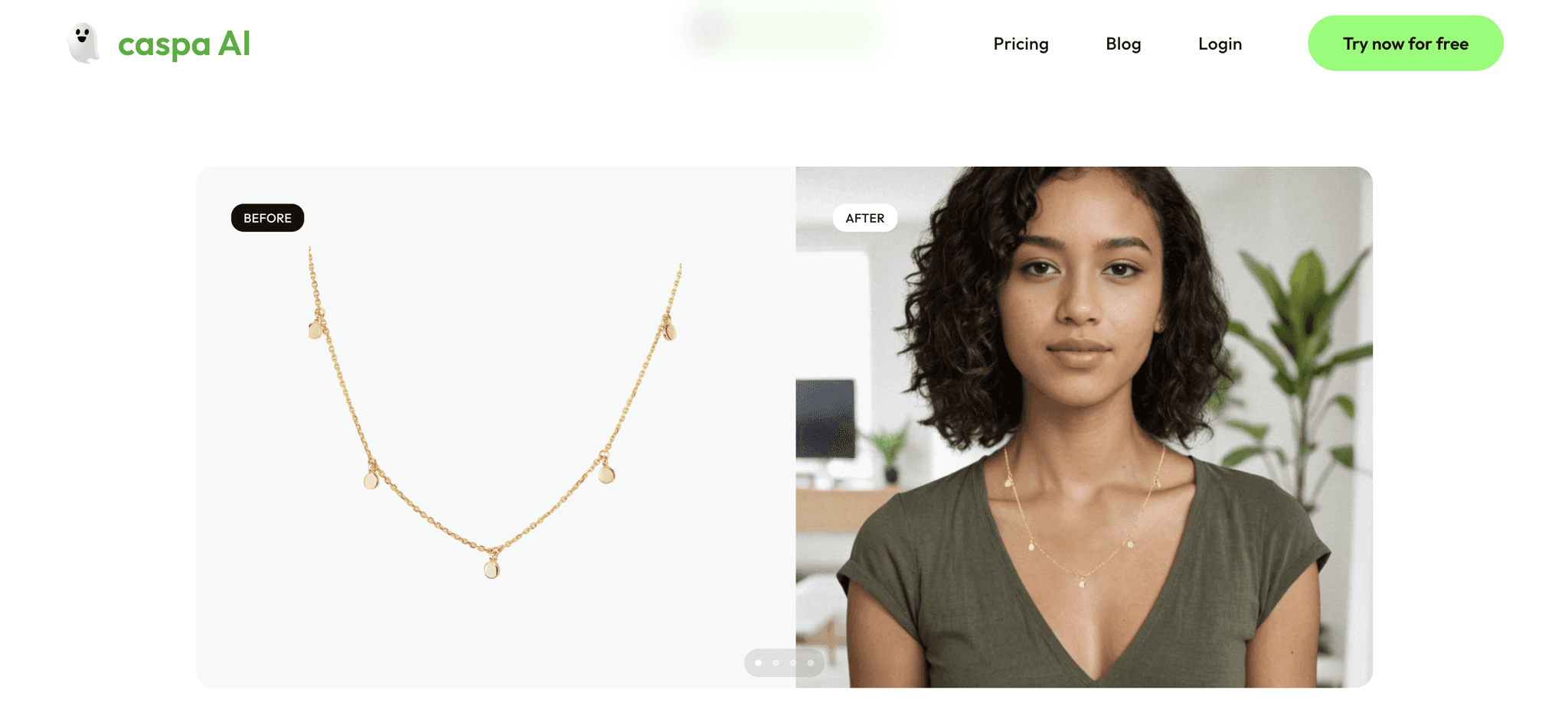 23 Product Photography Examples And Ideas For Your Brand - caspa AI