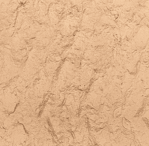 ผลิตภัณฑ์แผ่น MCM (Modified Clay Material) - Super Surface®