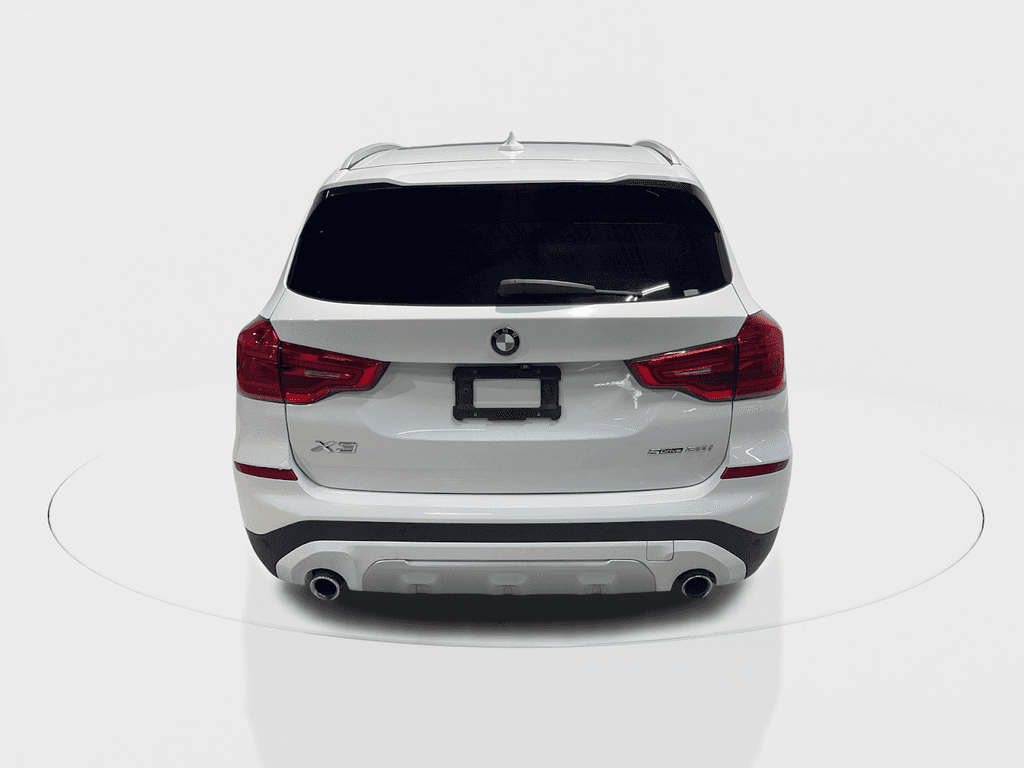 Best Angles and Compositions for Car Photography