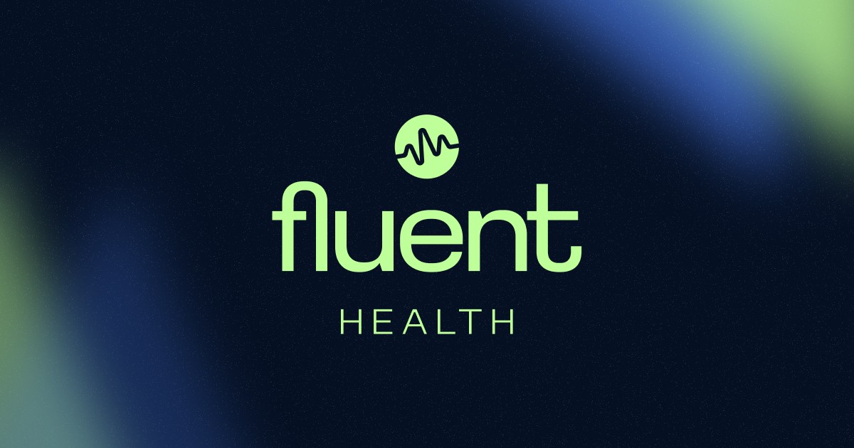 What is an EMR? A Complete Guide to Electronic Medical Records - Fluent ...