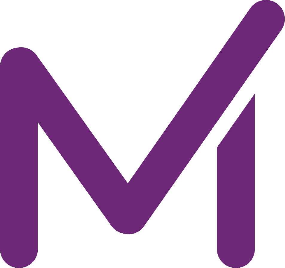 Healthcare Exclusive Payment Processing |MediPay