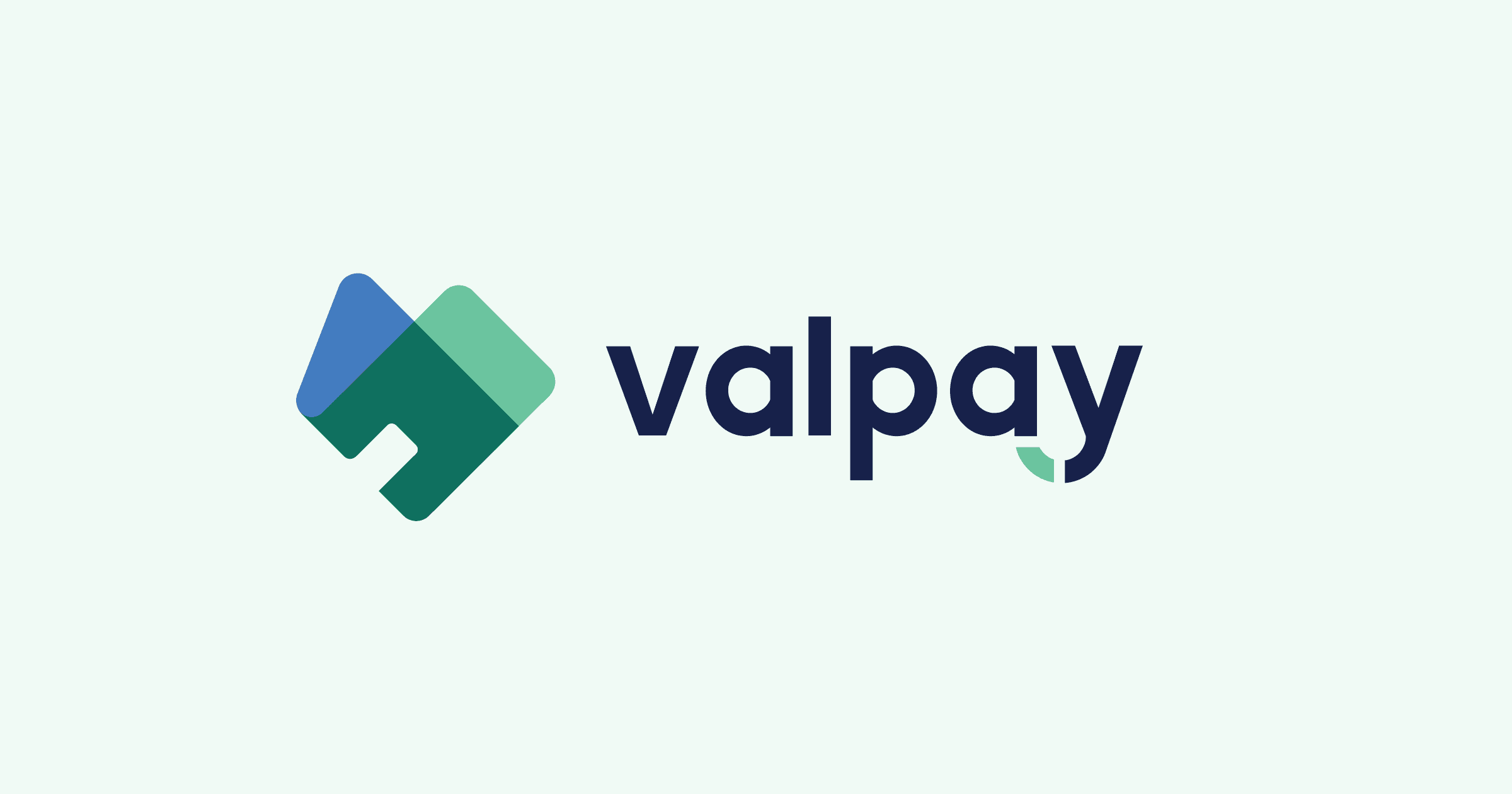 ValPay – Seamless Payment Processing for SaaS & Software Businesses