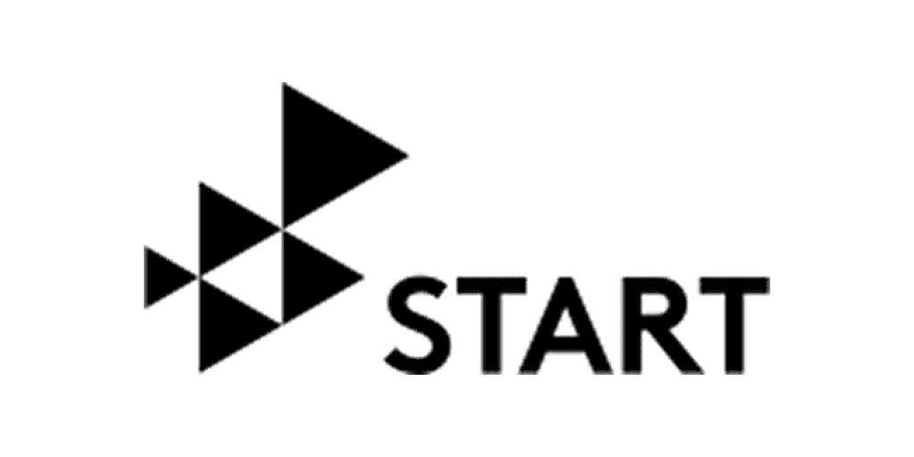 anny - #1 tool for room booking