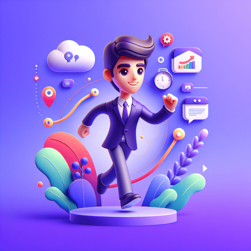 MagicPost Blog | Leverage the full power of LinkedIn