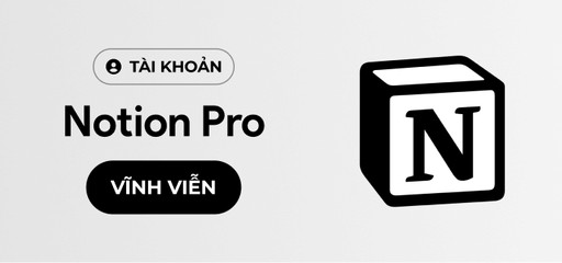 Divine Shop - Làm việc