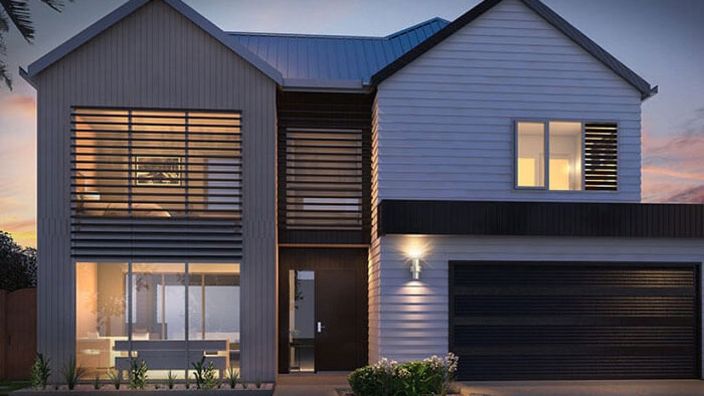 A Beginner's Complete Guide to Rhino 3D - Vagon