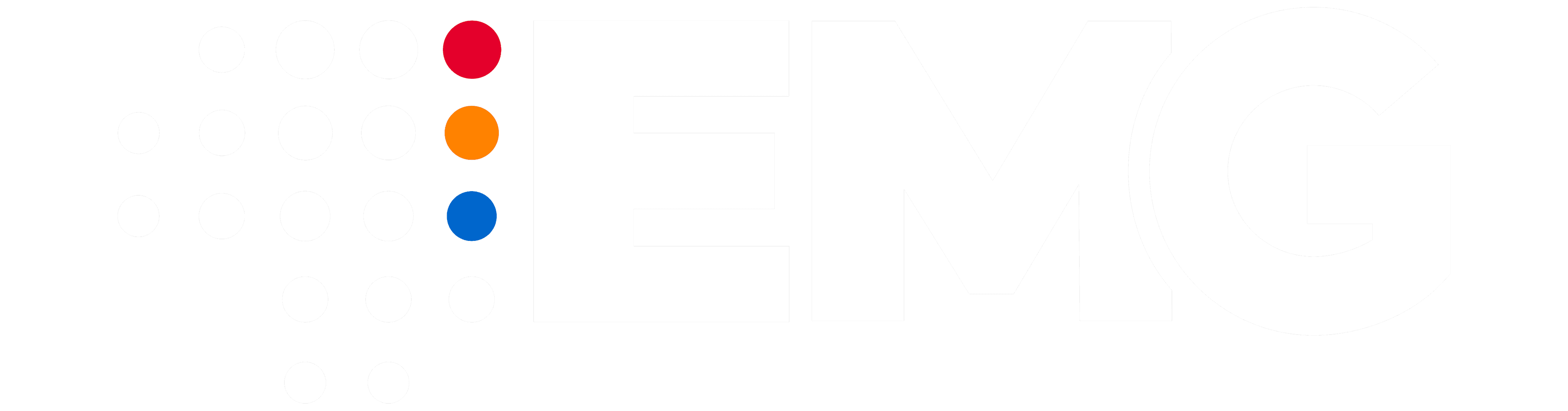VSN - Video Stream Networks