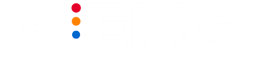 VSN - Video Stream Networks