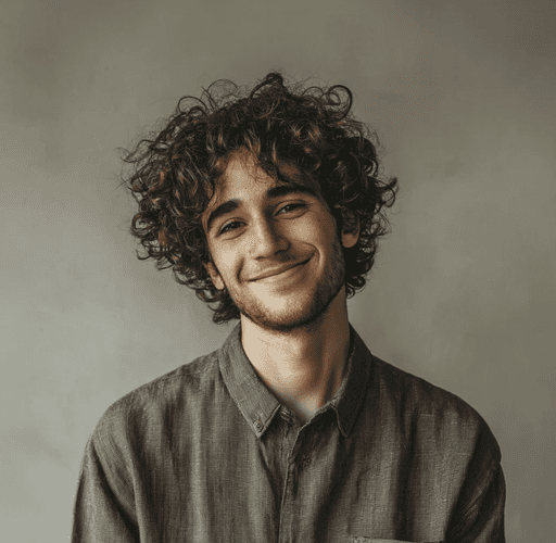 Names & Faces — visual directories of your people