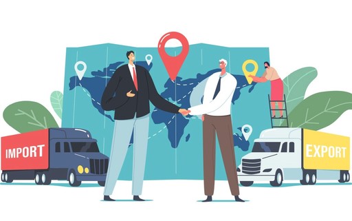 Essential Guide to Import Permits for Compliance | Mercury