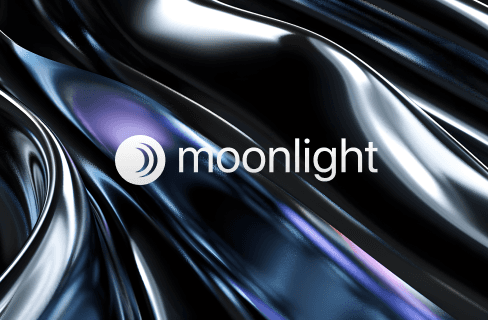 Moonlight Corporation