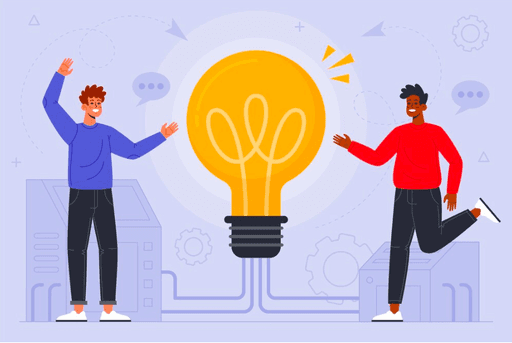 What is Lifestyle Content? Types of Lifestyle Content Creators - Creatuuls