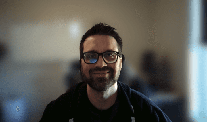 Sindri - Modernized ZK DevOps and Accelerated Proving Infrastructure