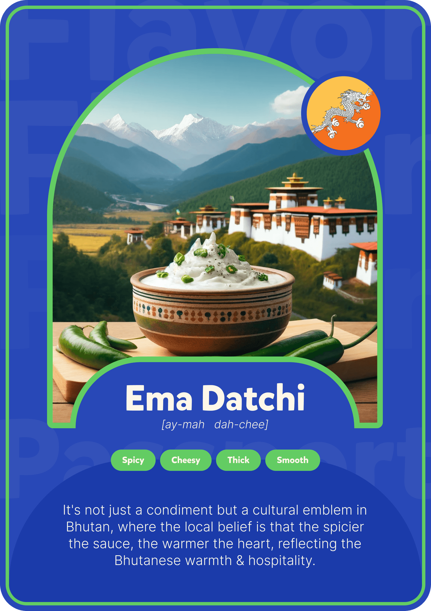 Eatatlas