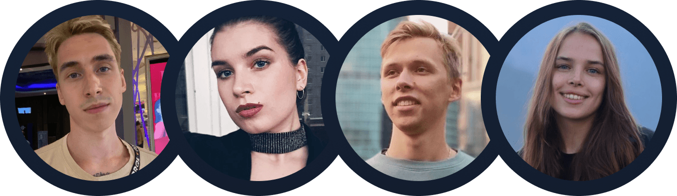 AI-powered speaking coach for calls