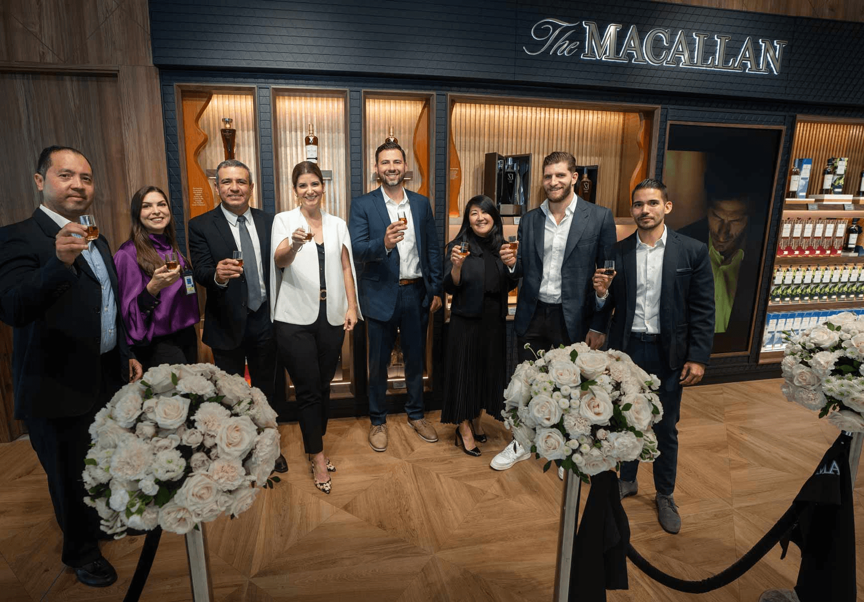 Falic Group