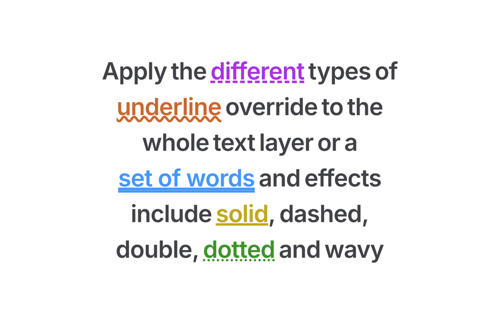 Free Framer Card Components