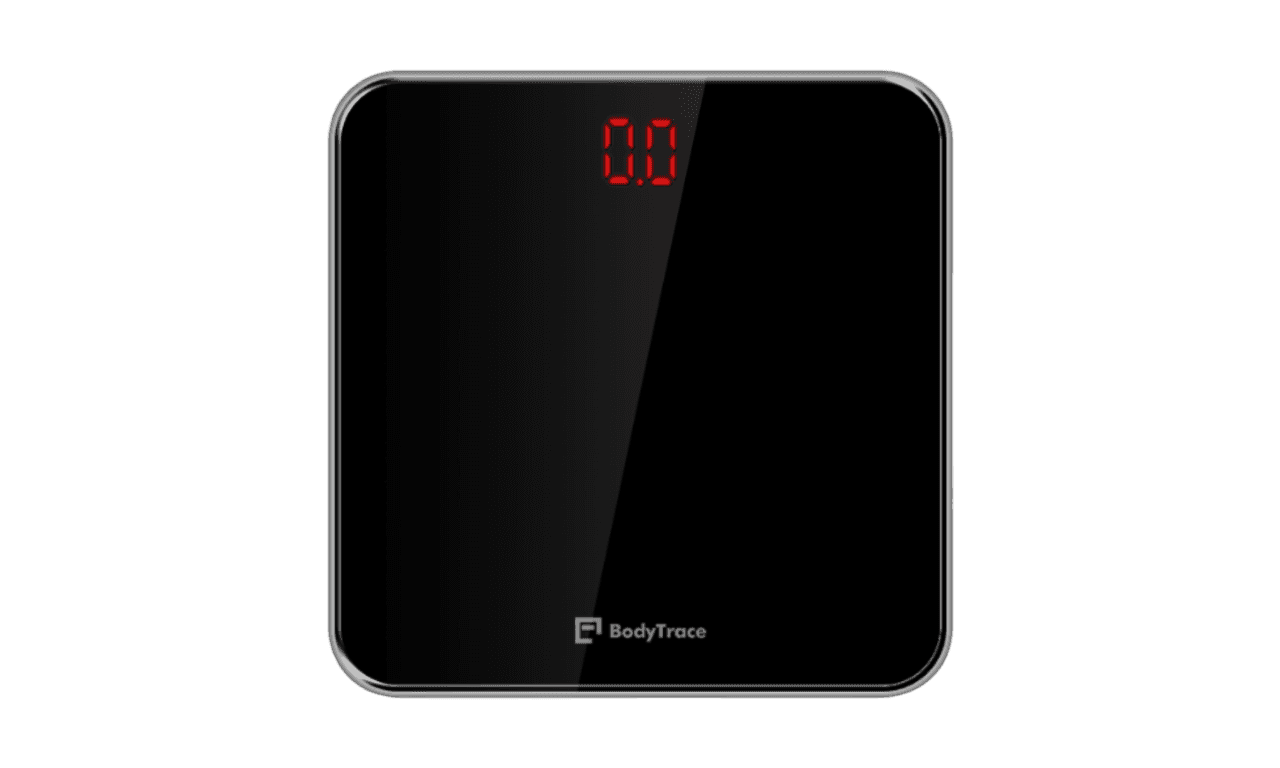 Brook - The Remote Care Company