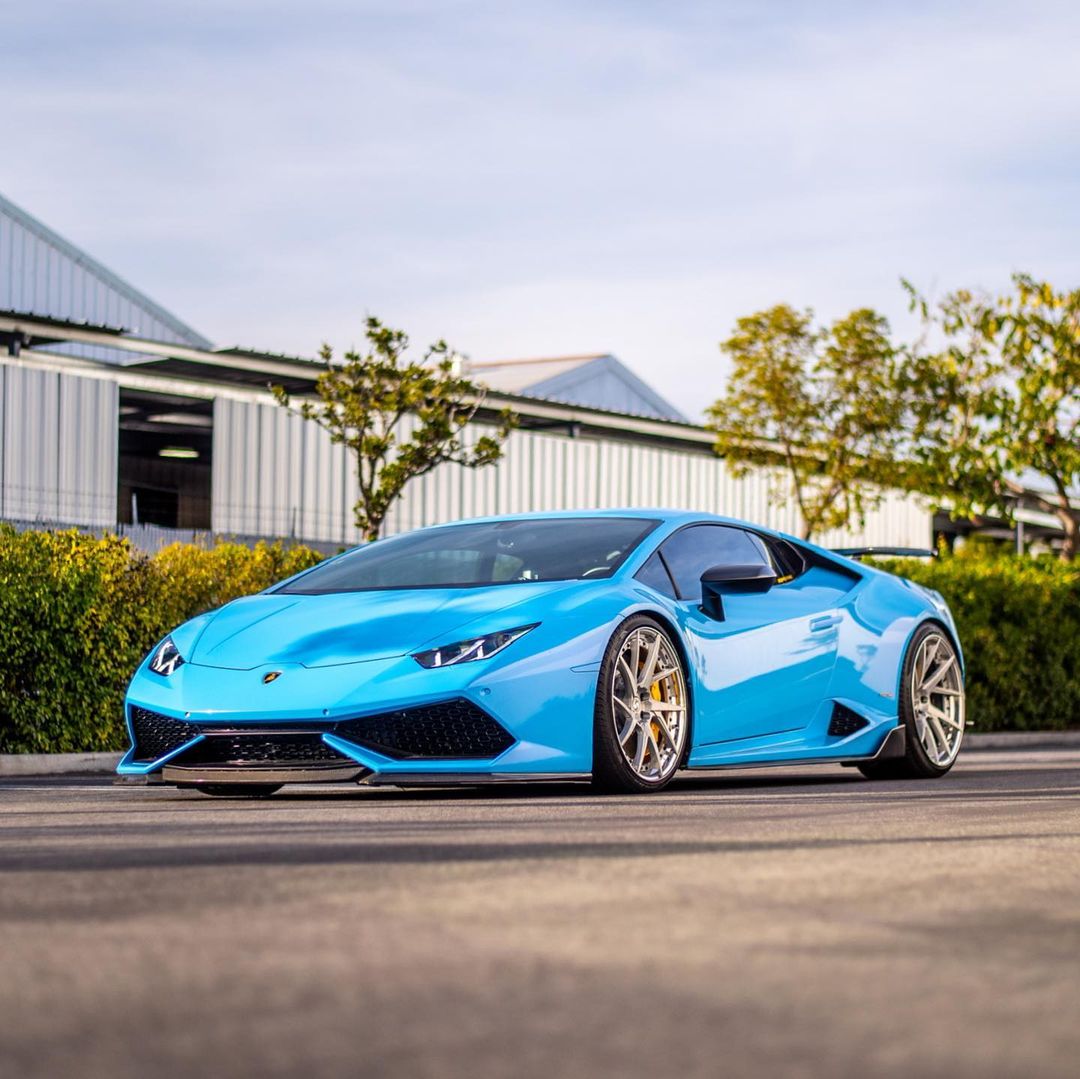 INOZETEK | Vinyl Wrap – Premium Wrapping Films