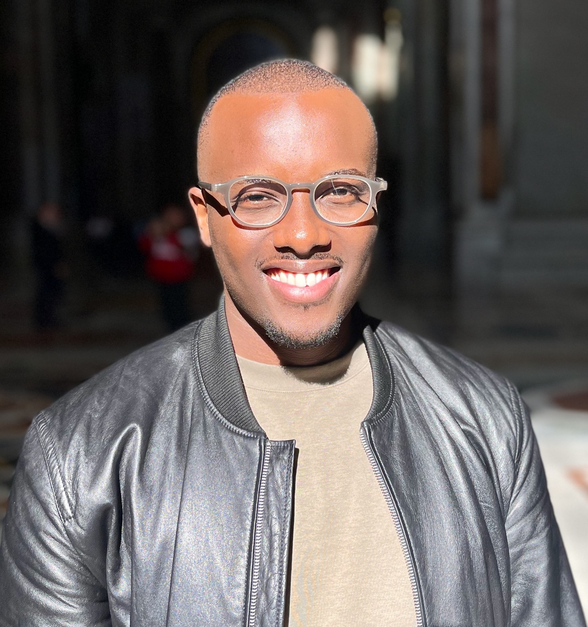 #1 Expo and React Native Boilerplate