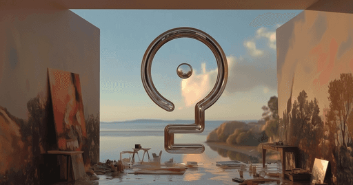 Perplexity Changelog