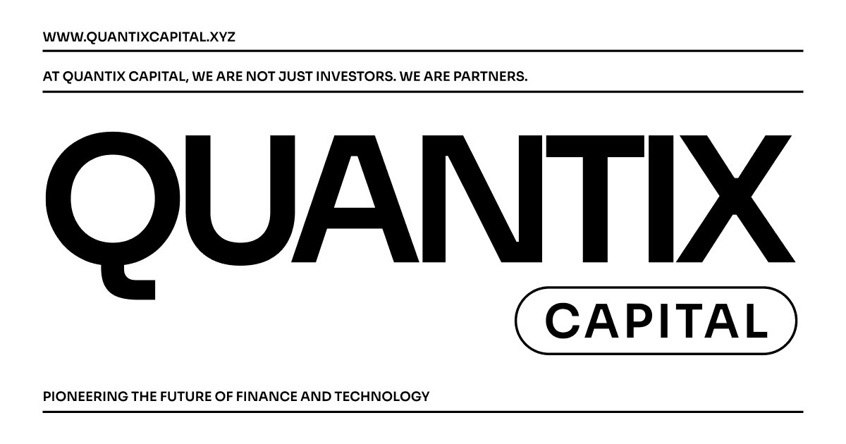 Quantix Capital