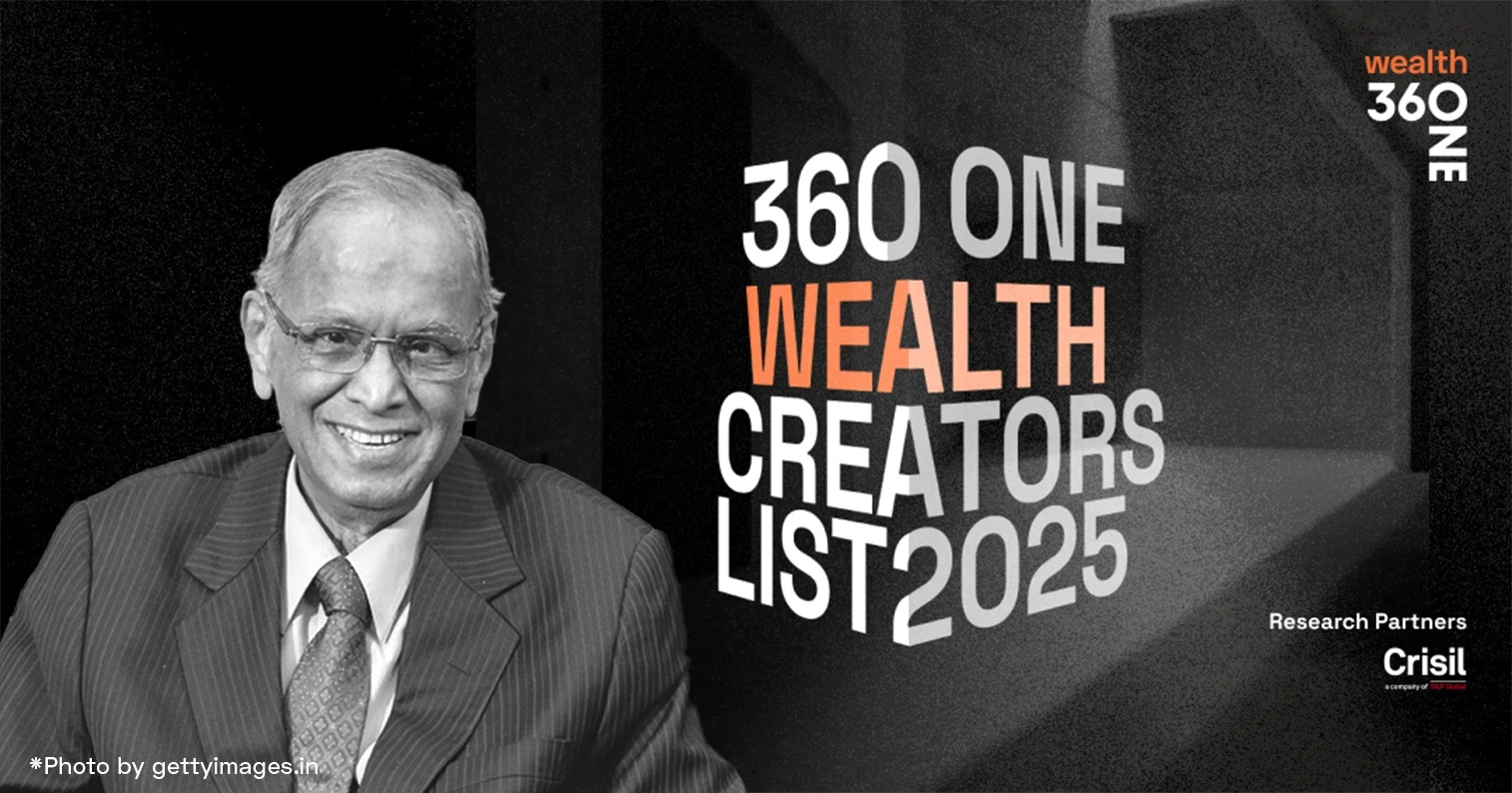 #20 Infosys Group – Coders Who Changed a Nation