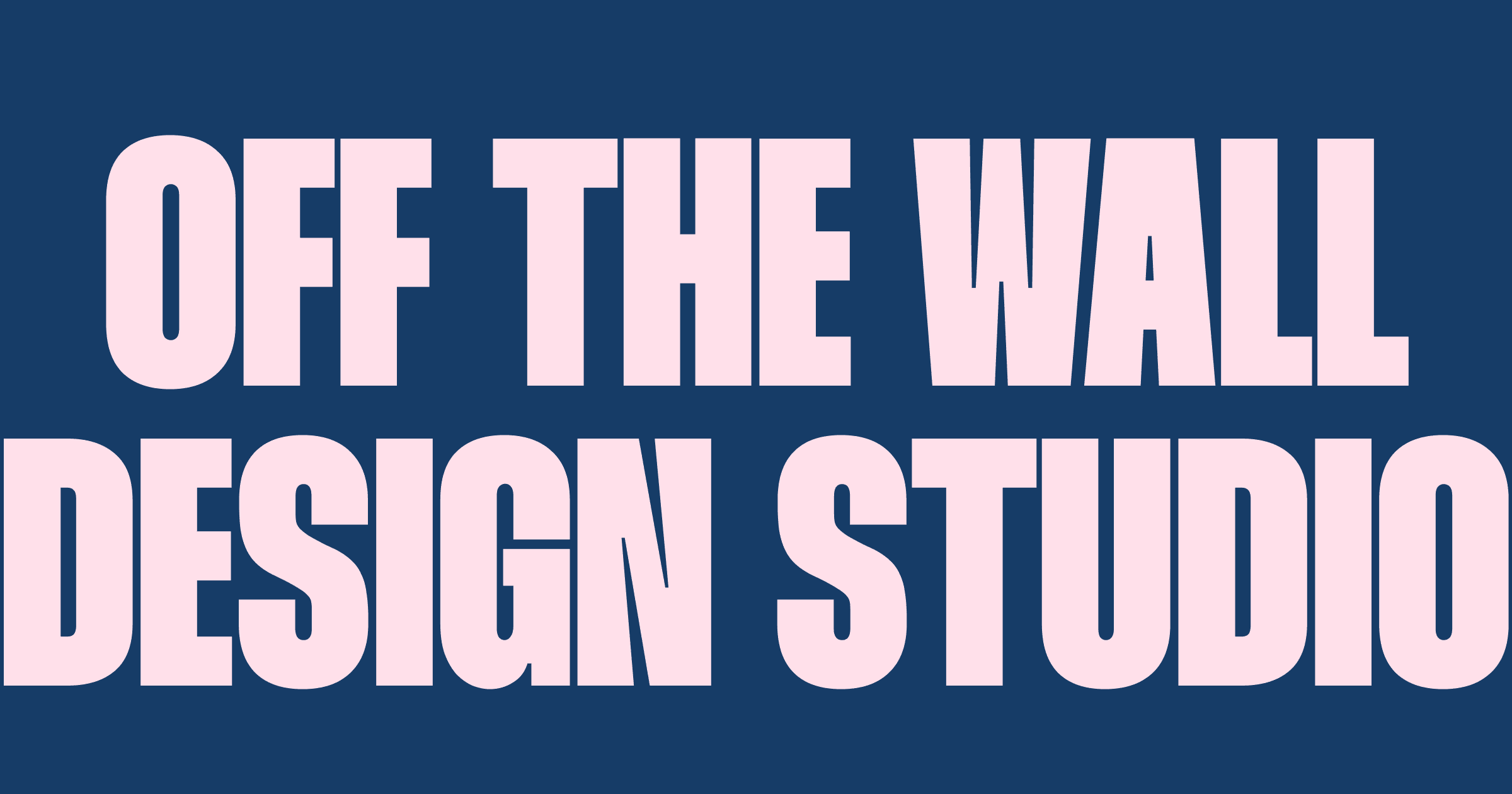 Off The Wall Studio | Creating Websites That Stand Out