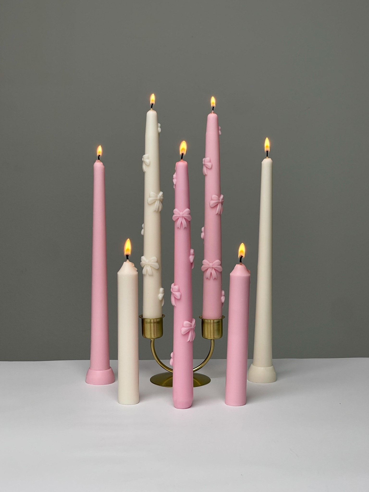 Candle Wick Size Calculator | Find the Perfect Wick for Your Candle
