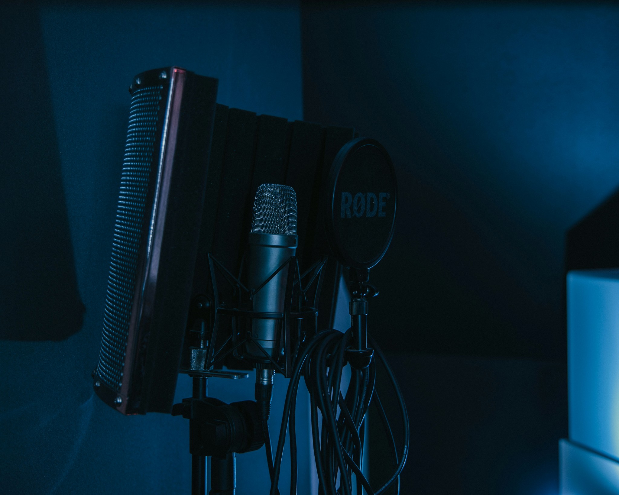 How to Turn Off Narrator in Minecraft and the Best AI Voice ...