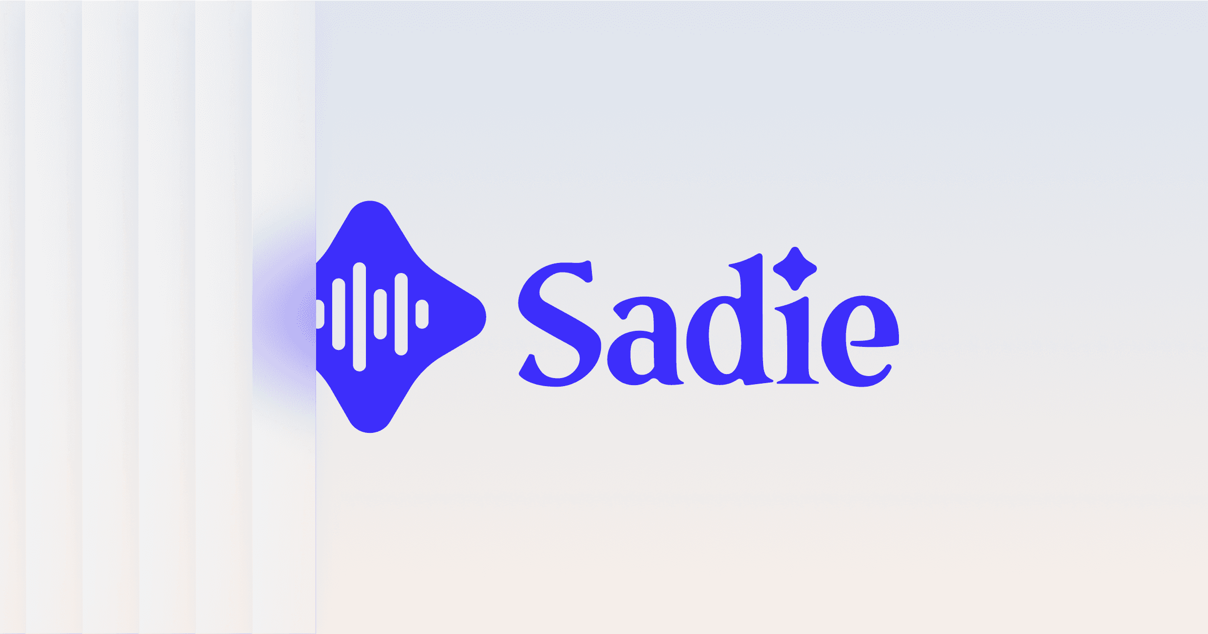 Réceptionniste IA pour l’hôtellerie-restauration