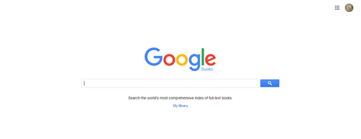 20 Best Academic Sources Examples and How to Use Them For Your Next ...