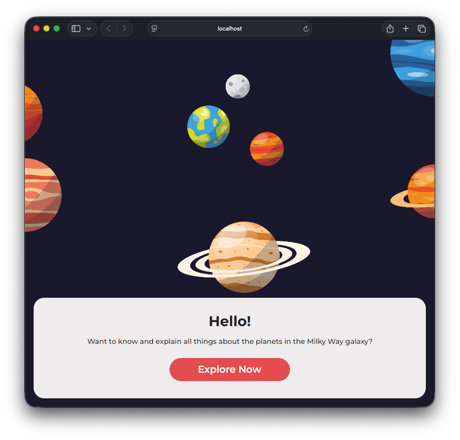 Avalonia MAUI Progress Update - Avalonia UI