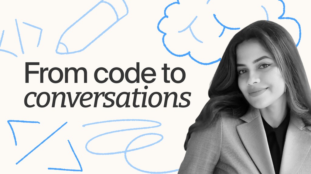 Dynamic range of AI tasks at Mindrift