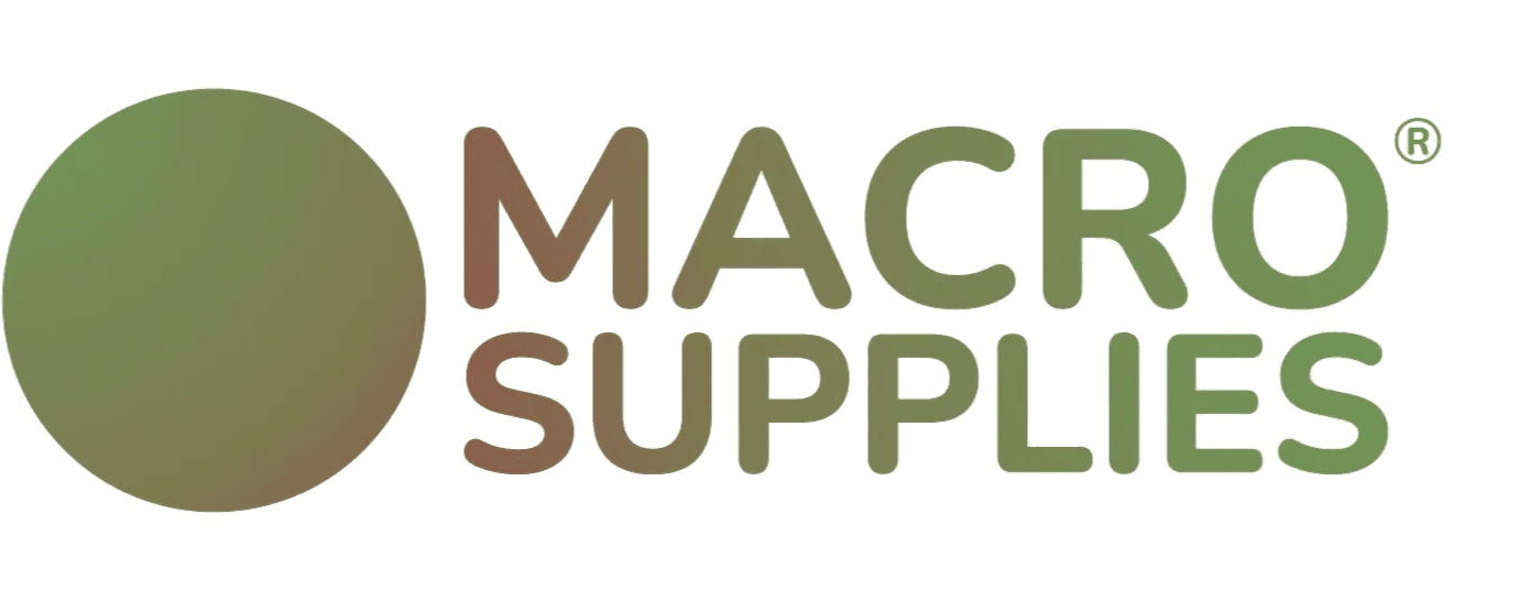 Commenda: Start and operate a business anywhere on Earth