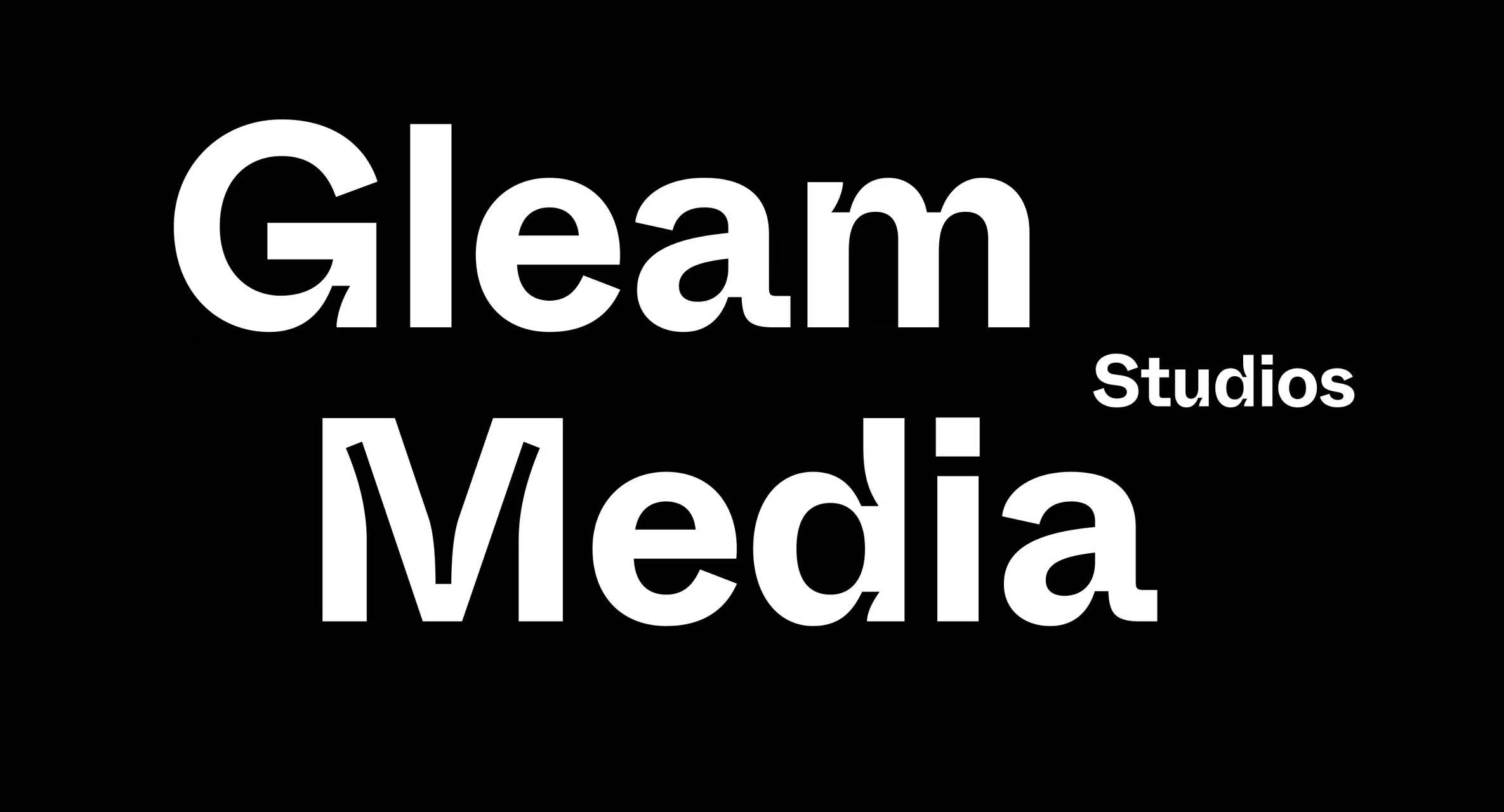 Genshin Impact | A Road Trip of Memories - My Framer Site