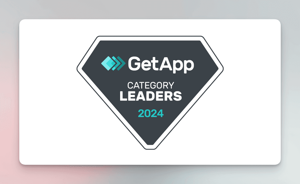 News & Opinion | Knowa