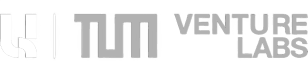 Pruna AI - Make your AI models cheaper, faster, smaller ...
