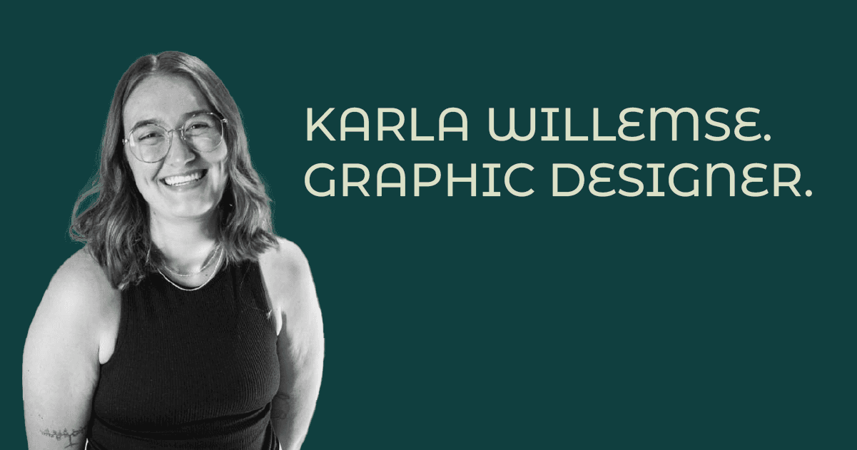 Karla Willemse | South African Graphic Designer | International Brand ...