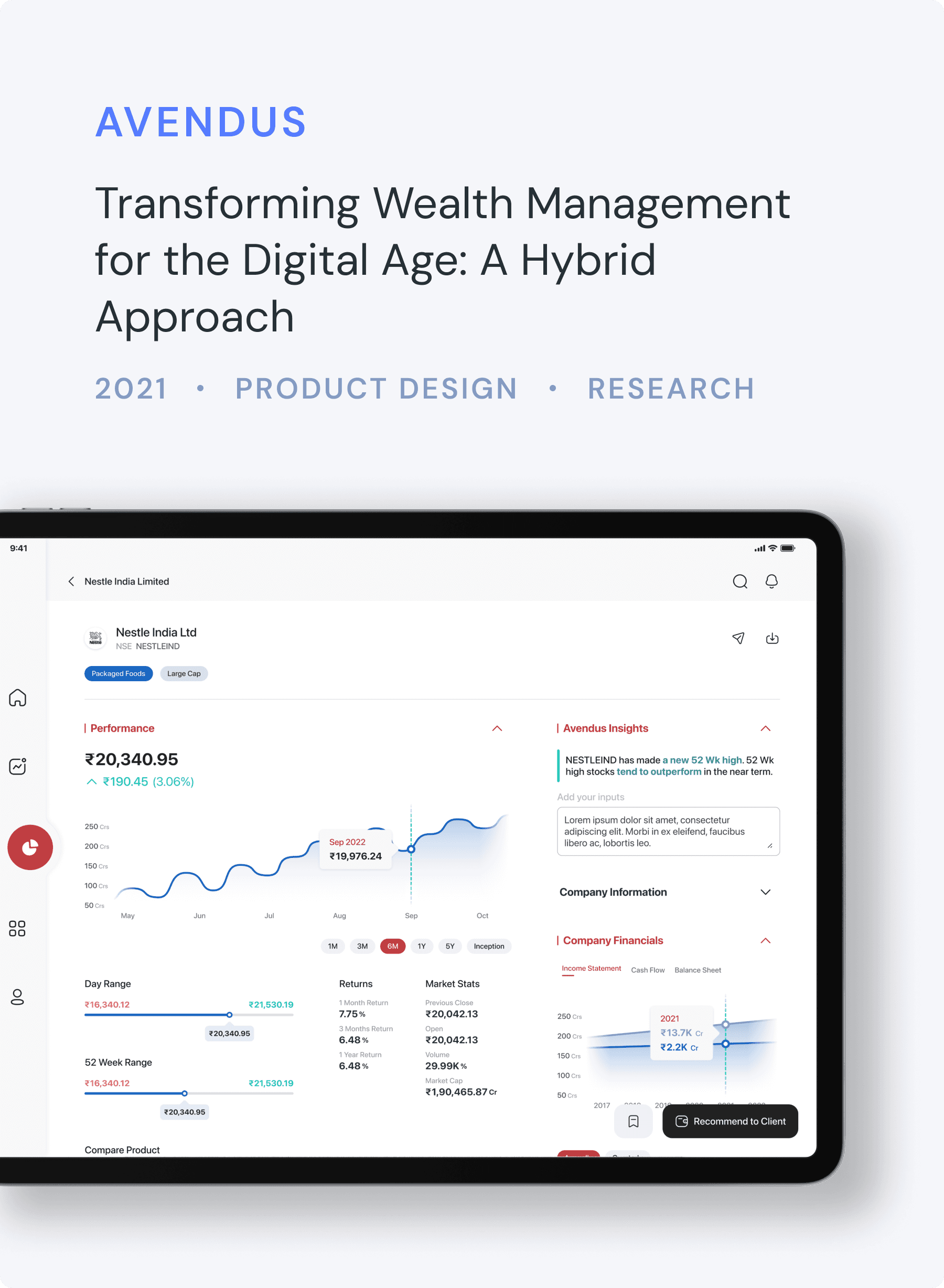 Sampada Inamdar | Portfolio