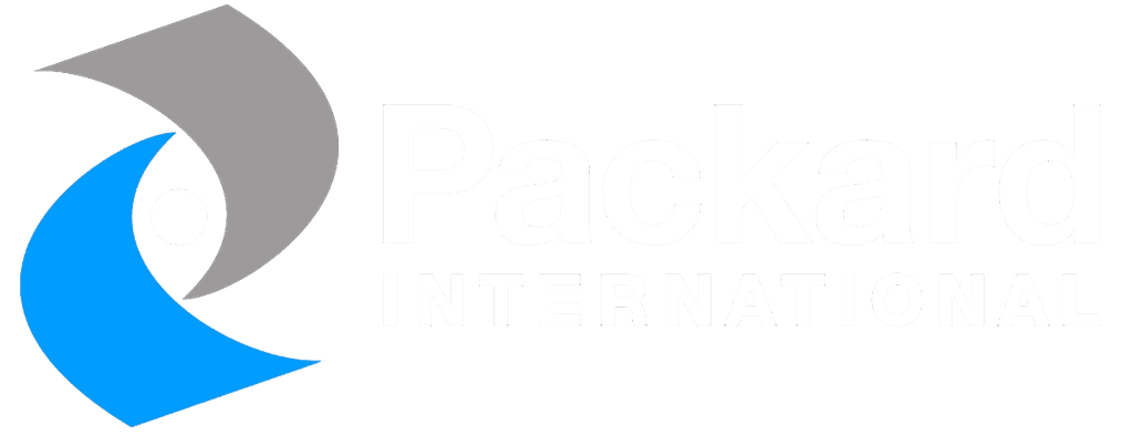 Packard International, Inc.