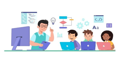 Pascal Programming Basics, Examples, and How Coding in Pascal Works