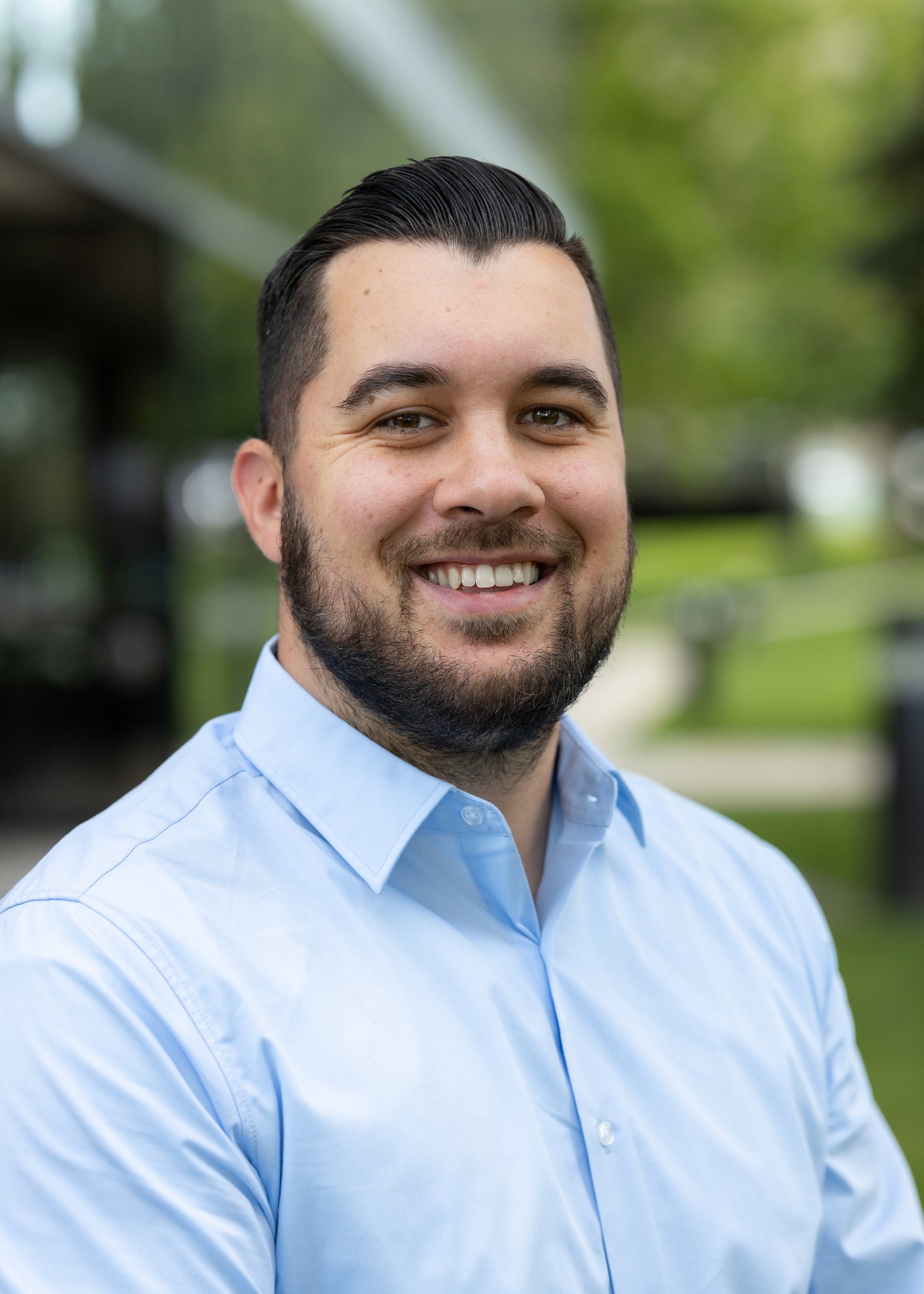 About Avtech Capital