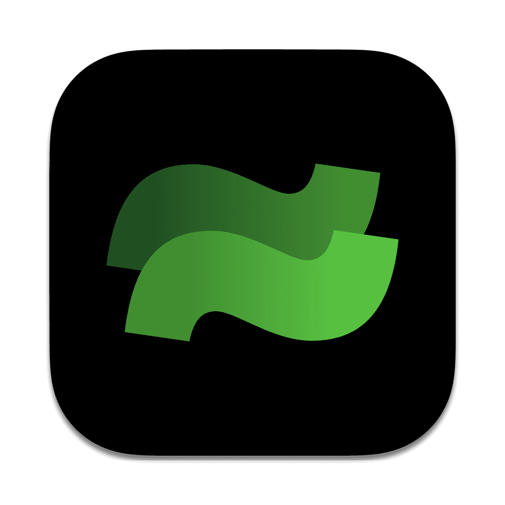 Download — Wave Terminal