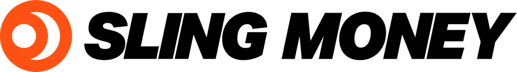 Sling Money Launches in the U.S., Unlocking Instant Global Transfers ...