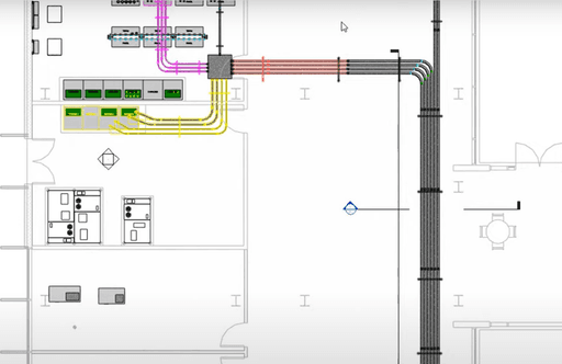 3 Tips for Faster Spool Sheets - Blog - EVOLVE MEP