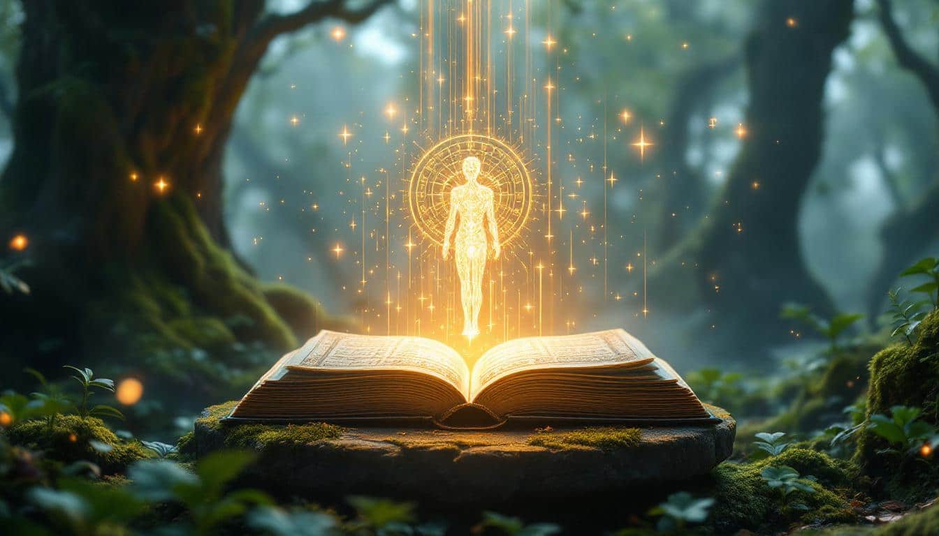 9 IAs para criar post de Instagram: veja as melhores! | Adapta