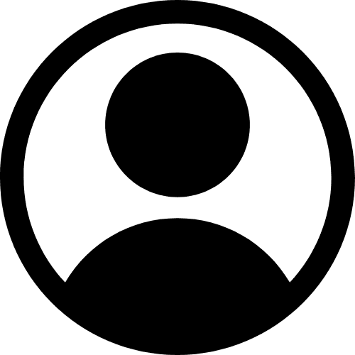 Studio 31 | Shopify Plus Agency | Design & Development