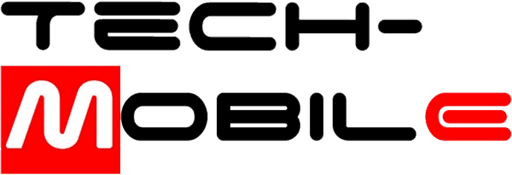 Voltie charging solution