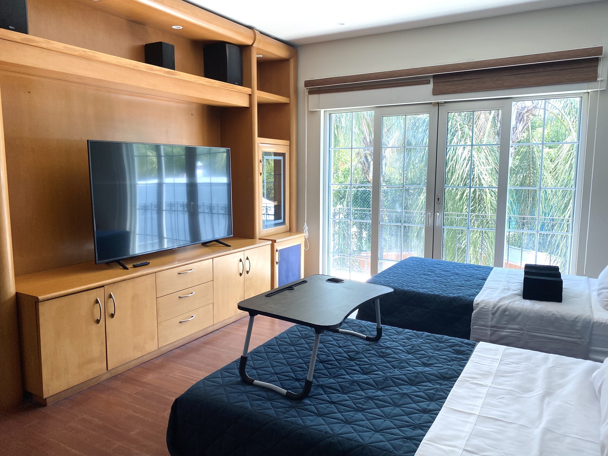 Innova Recovery House, Premium post-op recovery for surgery patients in ...